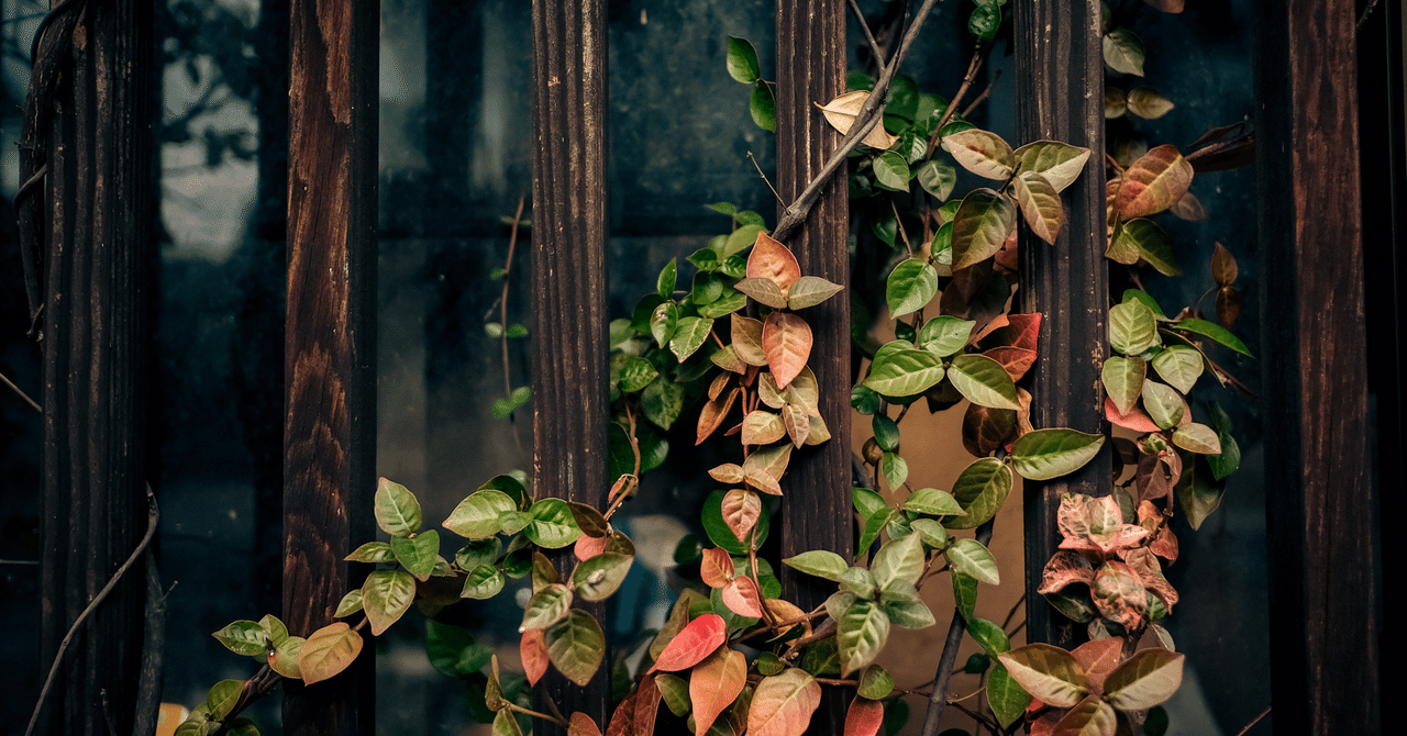 140字小説【錆】｜雪畑はずき - yukihata hazuki