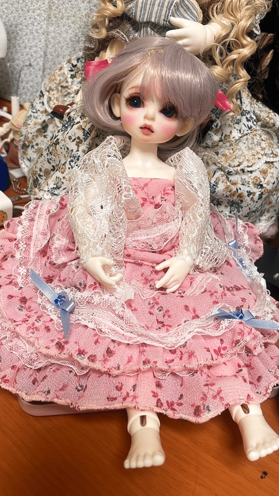 もう少しが厳しい時間帯｜atelier ami