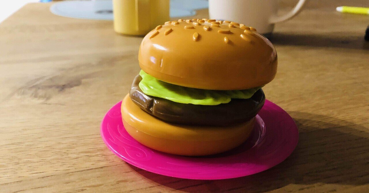 :o 2022年の師走へようこそ｜ao:｜note