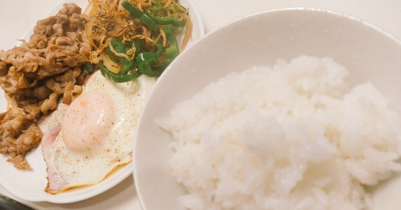 12/4 裏でいろいろ食べてたけど画像は無い｜nasu