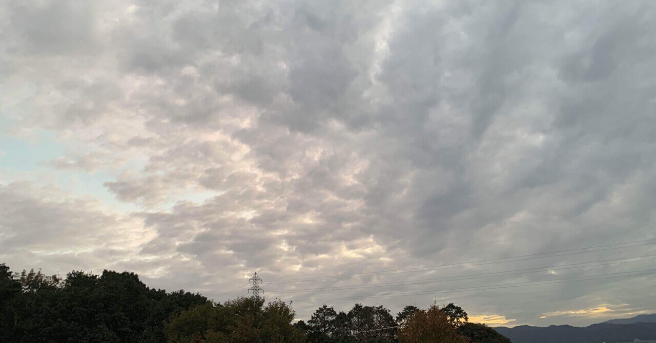 毎日更新続けるなら｜kyo☆ko