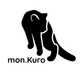 mon.Kuro｜note