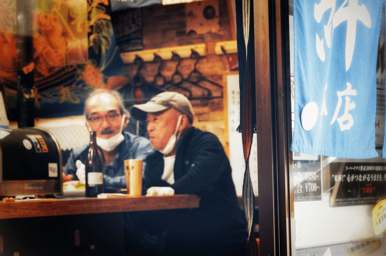 pal｜Yutaka Kano｜note