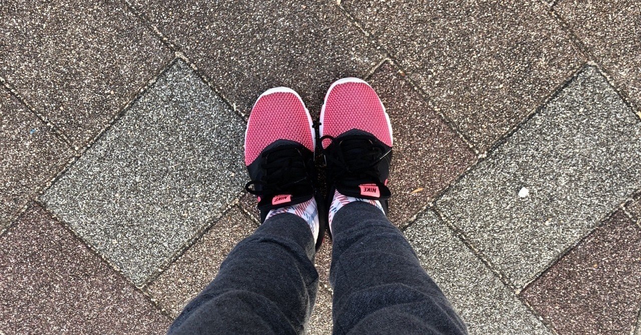 継続するコツのお話し。｜Mika.LIM｜note