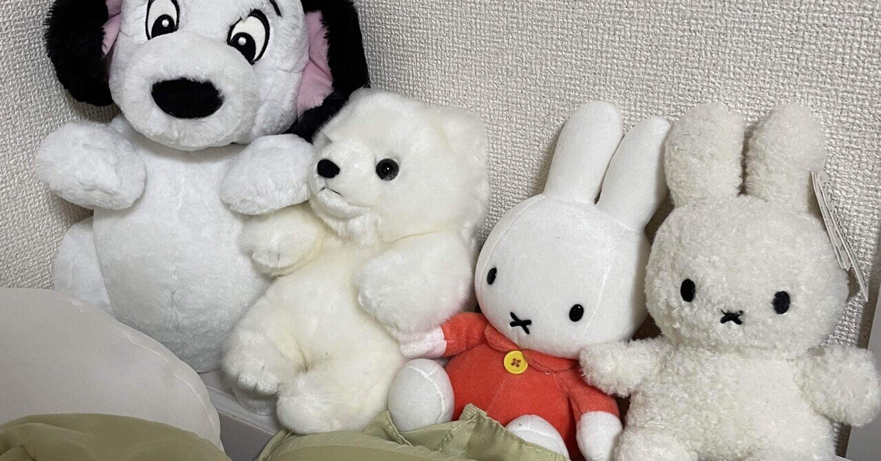 にっき-202｜小豆｜note