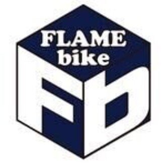 ミニベロ (小径自転車) 専門店 FLAMEbike 渋谷店の商品一覧｜note