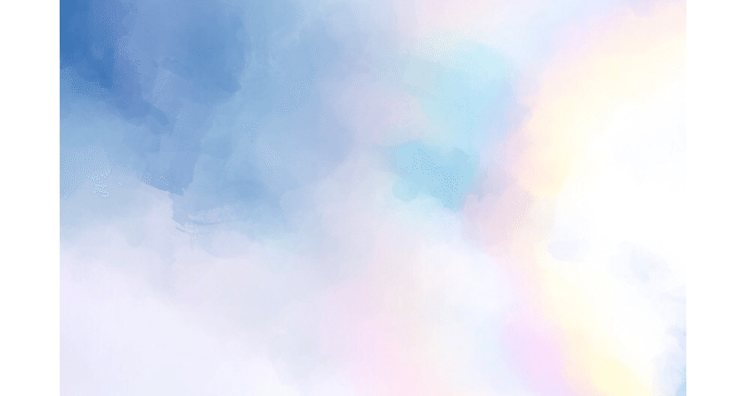 𝚑𝚘𝚜𝚑𝚒𝚖𝚒𝚢𝚊 𝚓𝚒𝚔𝚞 - 𝚛𝚘𝚘𝚖𝟾｜note