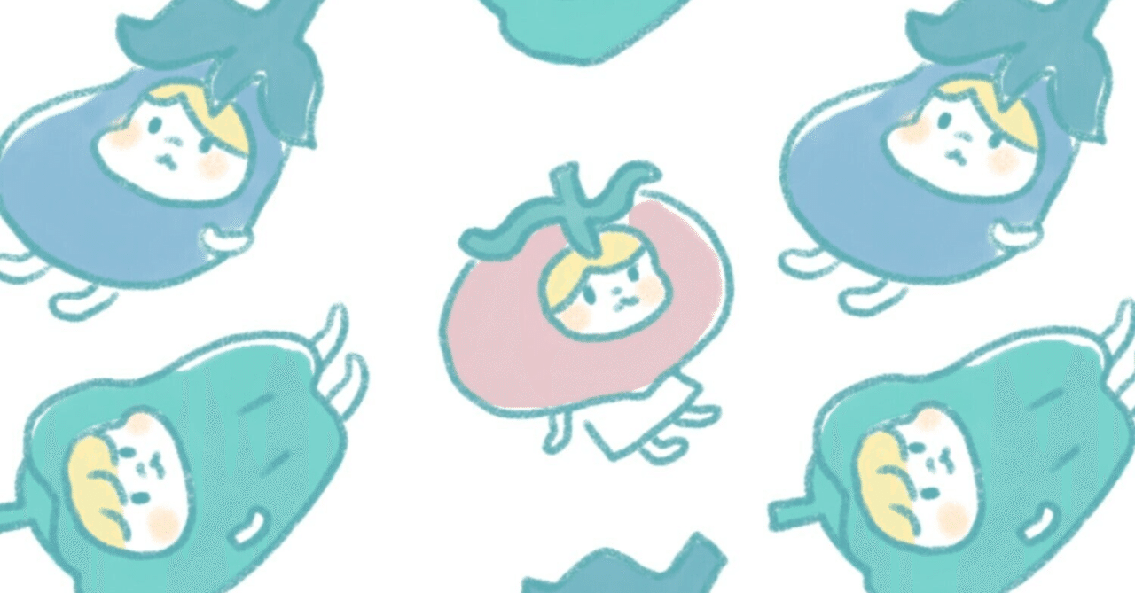 好きなことを公言してみることにしました。｜mu note