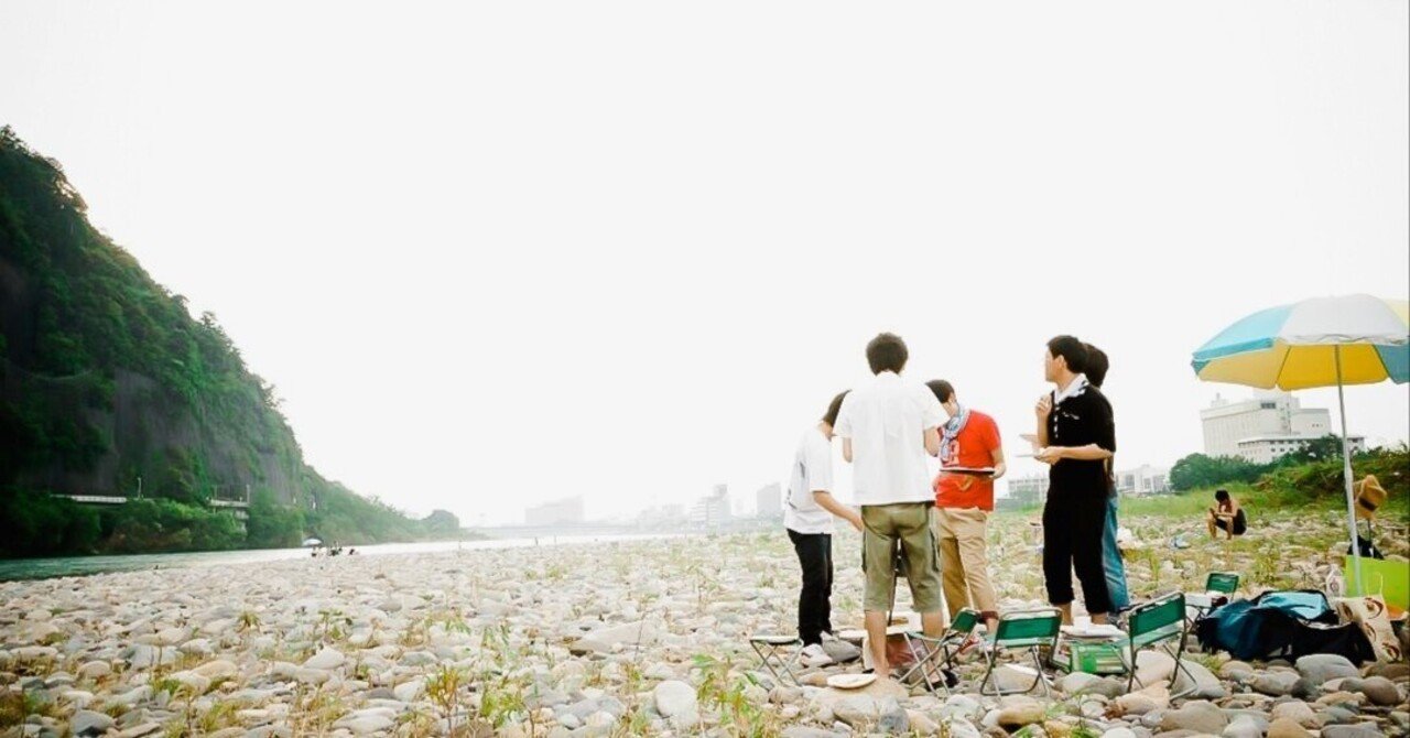 エンタメ｜いば正人｜masato iva｜note