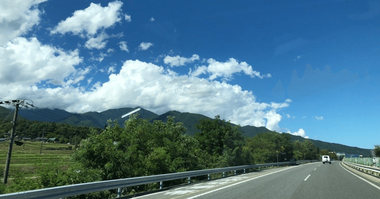 不意に聴くサンボマスターは効く〜1ヶ月書くチャレンジ Day9〜｜こよみ｜note