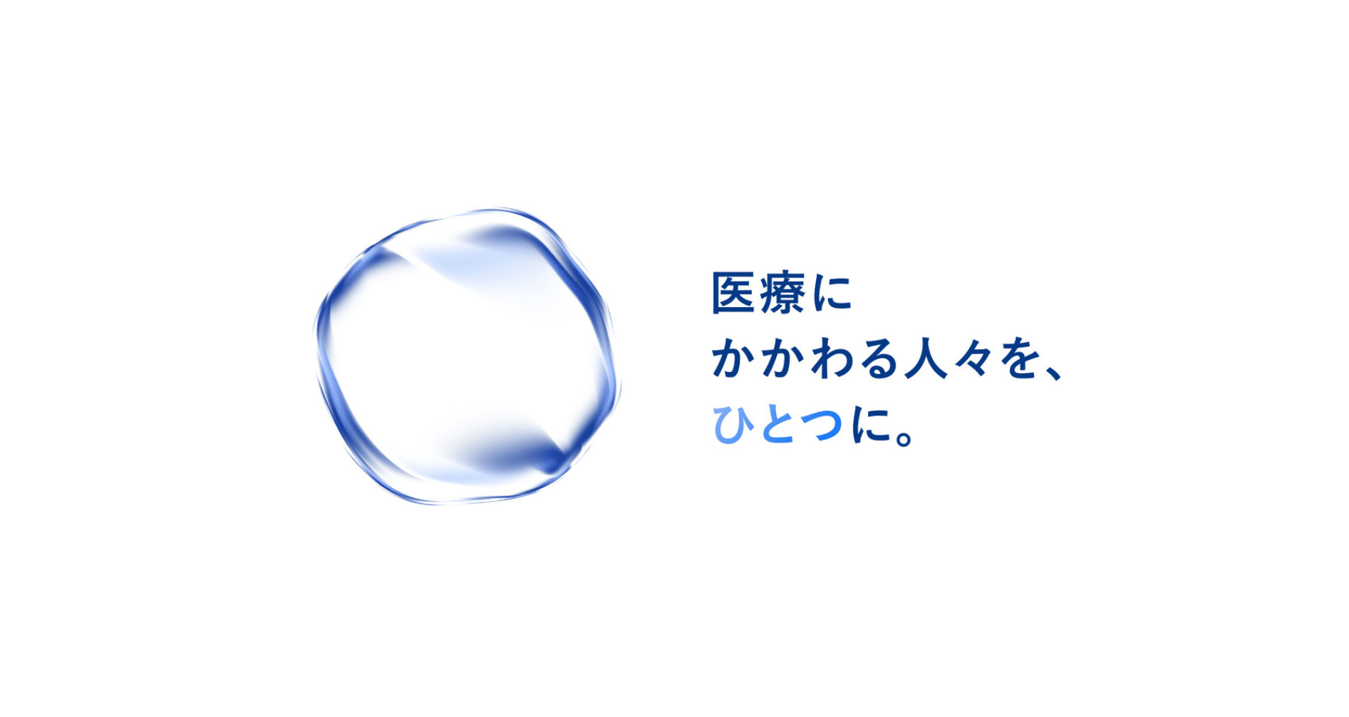 HITOTSU 公式note｜note