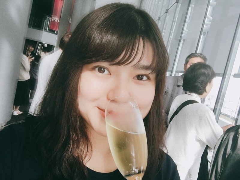 いしはら優について。｜石原 侑美（フィンランド生涯教育研究家、飛騨フィンランド大使）｜note