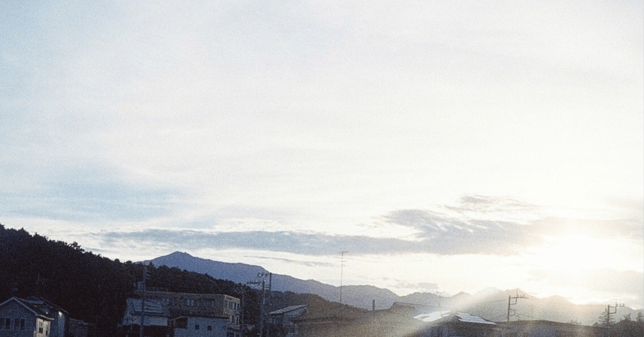 人間｜𝑚𝑖𝑢｜note