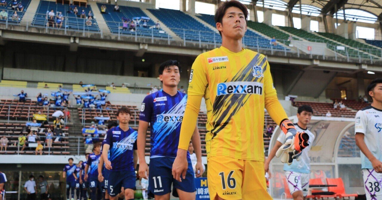 今思うこと。今後について。｜渡辺健太/Kenta Watanabe