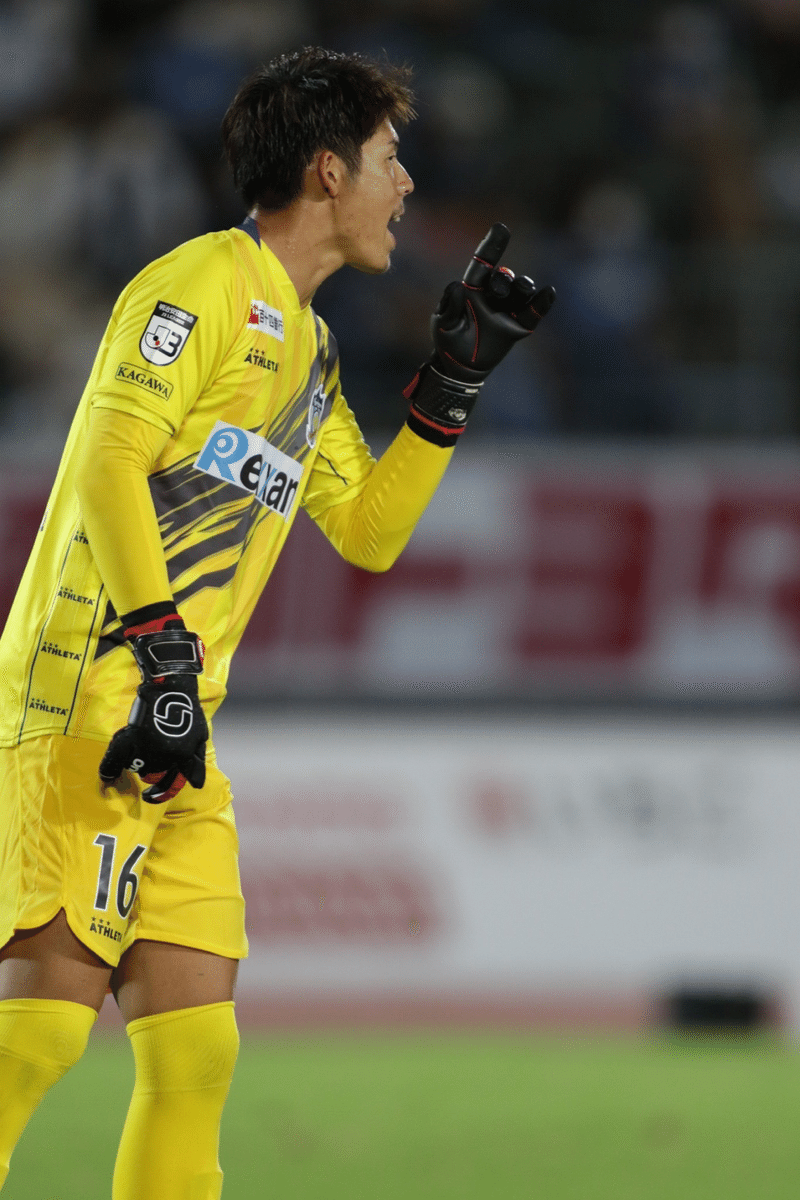 今思うこと。今後について。｜渡辺健太/Kenta Watanabe｜note