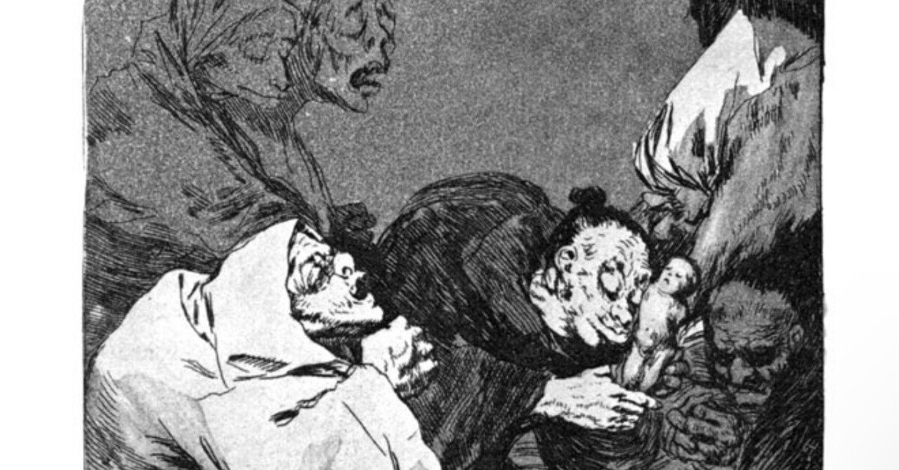 Day 1,243: obsequies｜tafst10