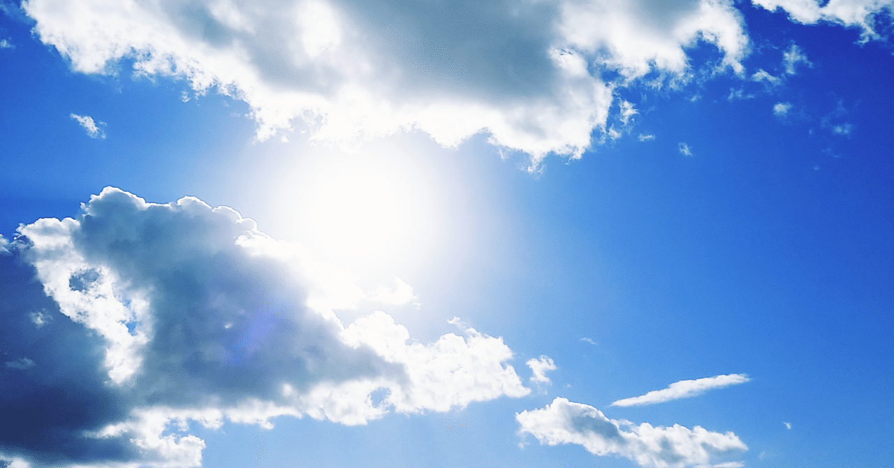 Something great｜yuu｜note