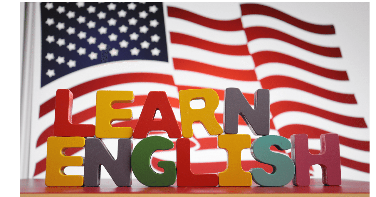 Start learning English from scratch｜Kai