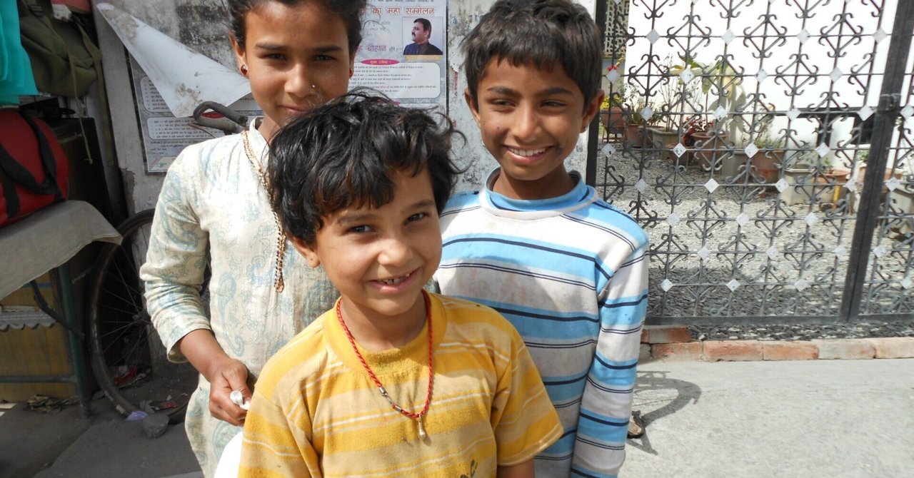 自分ではない誰かになろうとしていない？｜mayu☆HSP繊細さんの生きづらさ、本音が言えないを解消カウンセラー