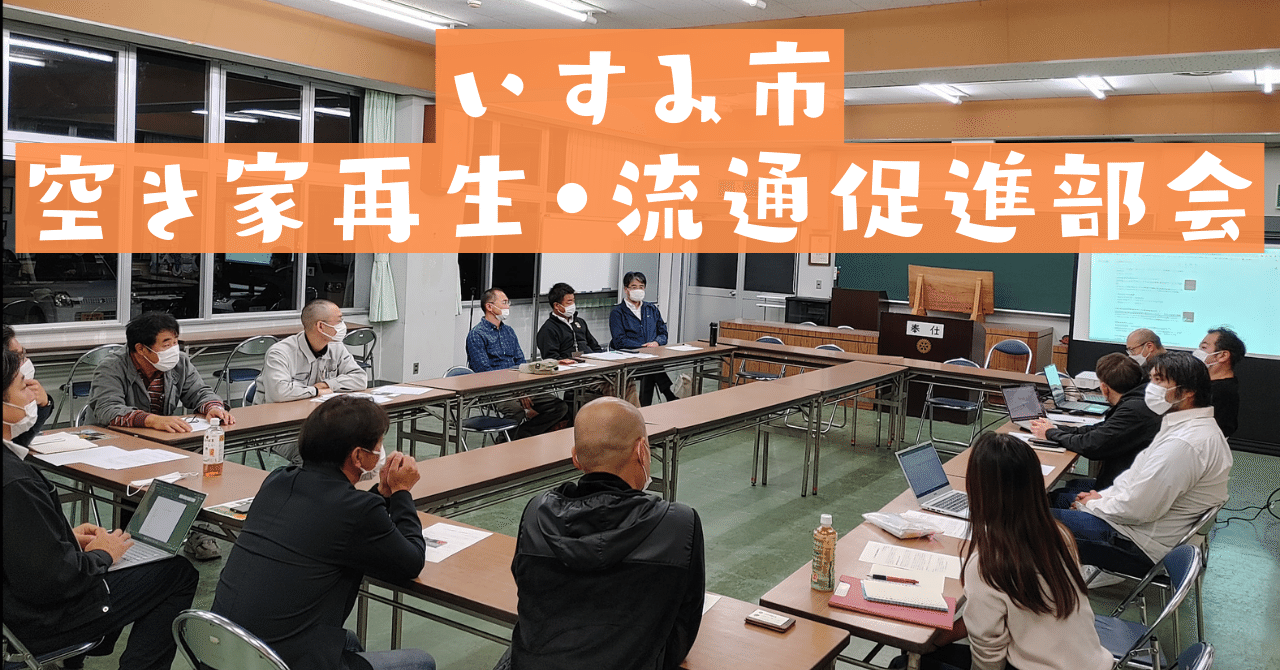 Twitter jilbab seks jilbab