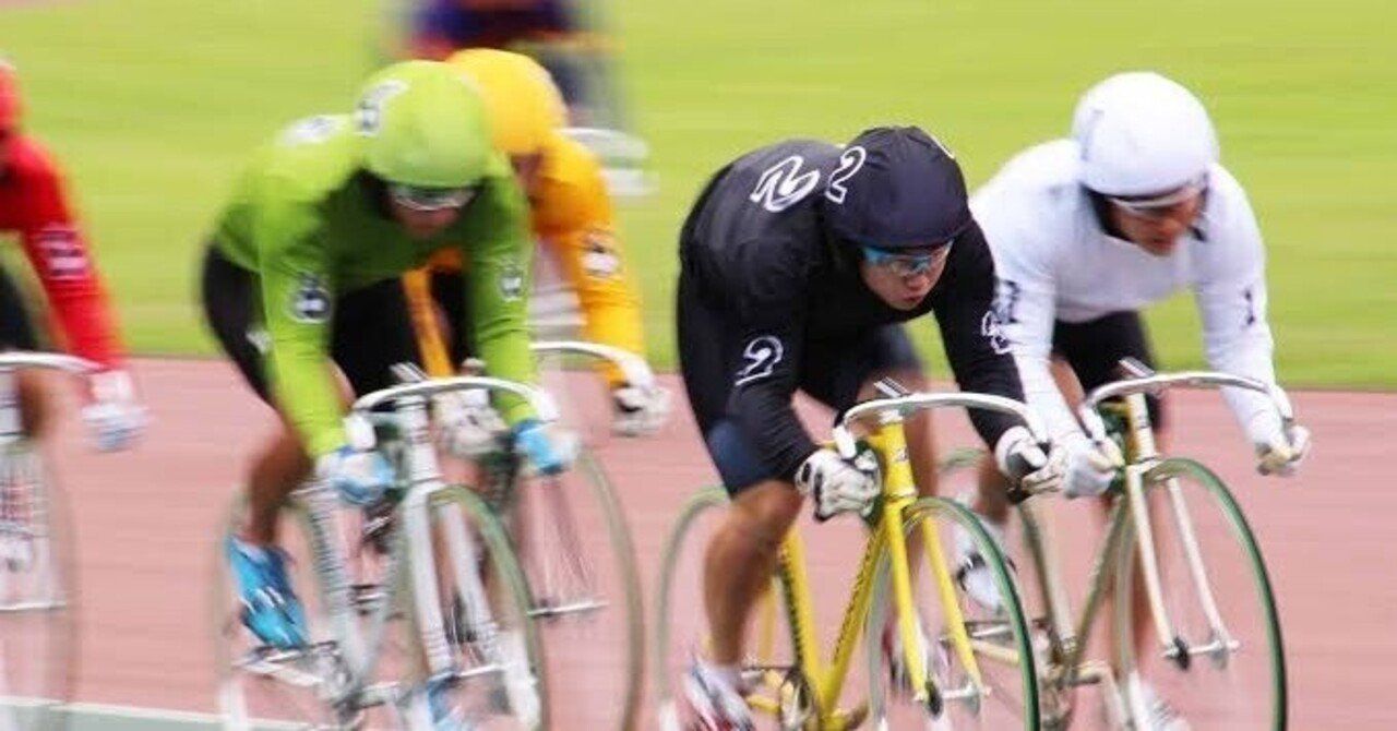 #平塚2R 20:55締切🔥最高の状態🚴‍♀️🔥🔥🔥｜guees