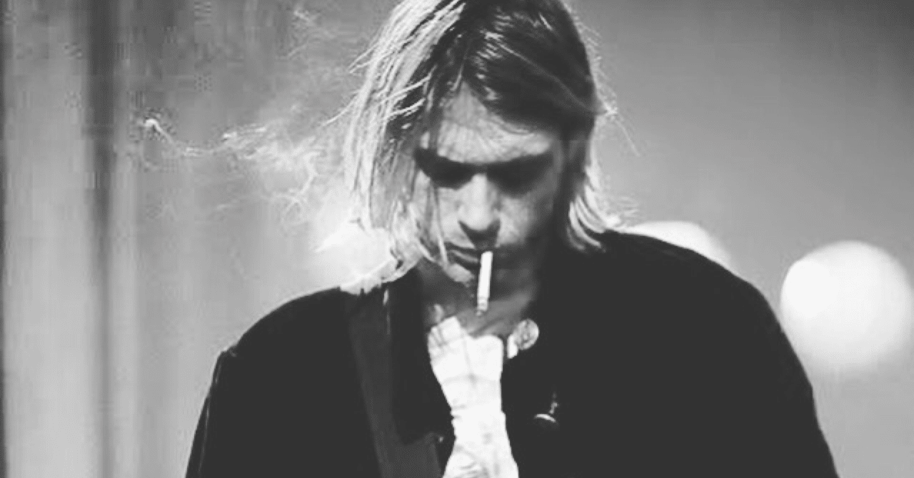 無題｜Yoshiaki Aoki｜note