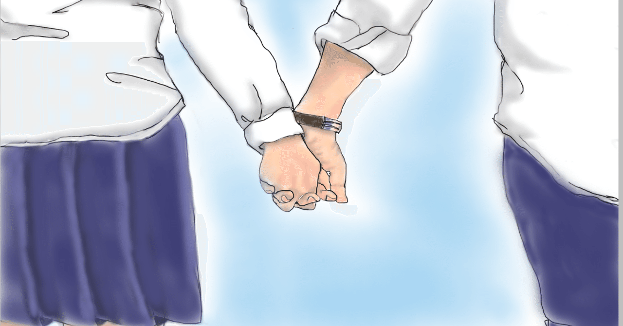 【連続小説】アオハル〜恋も野球も叶えたい〜⑥｜蓮紀hazuki｜note