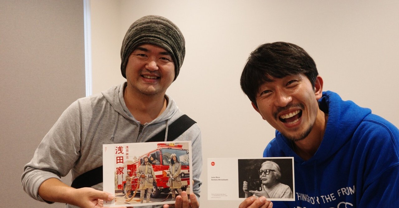 プリントしましょう。｜005 akkiy｜note