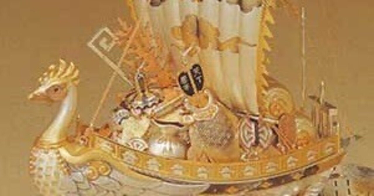 #久留米4R 21:45締切🔥宝船登場🔥｜guees