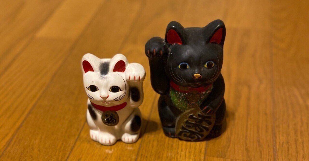 なんとかならないものか｜Kyoko_Olga｜note