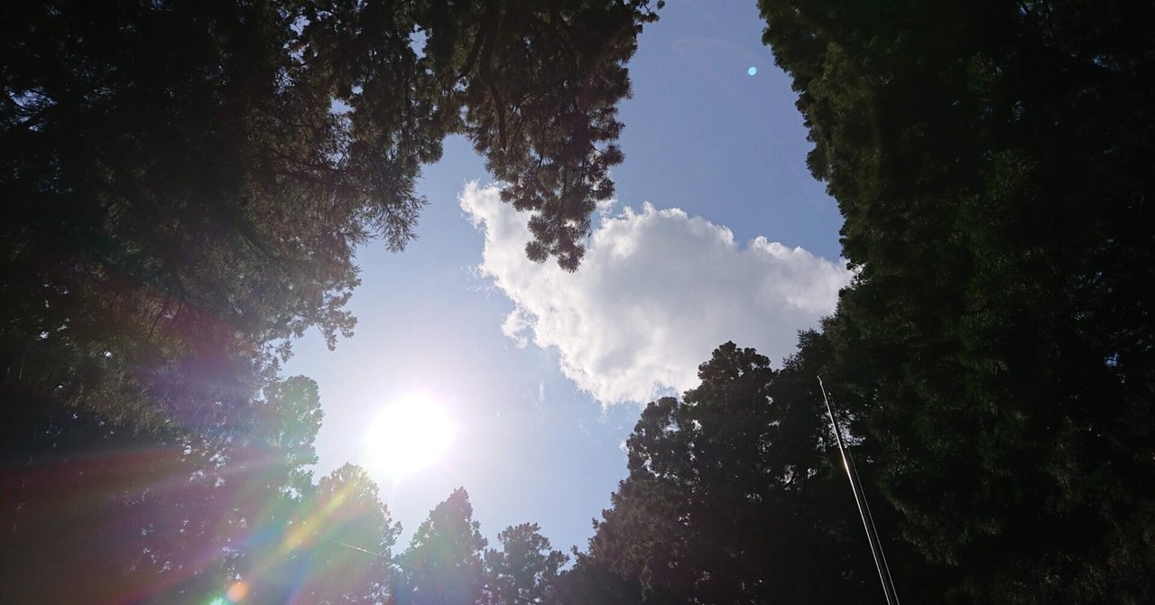 奇跡講座WB実践154 私は神の司牧者のひとりである｜(Linp&Ruru)本当の自分を知り、本当の自分として生きる