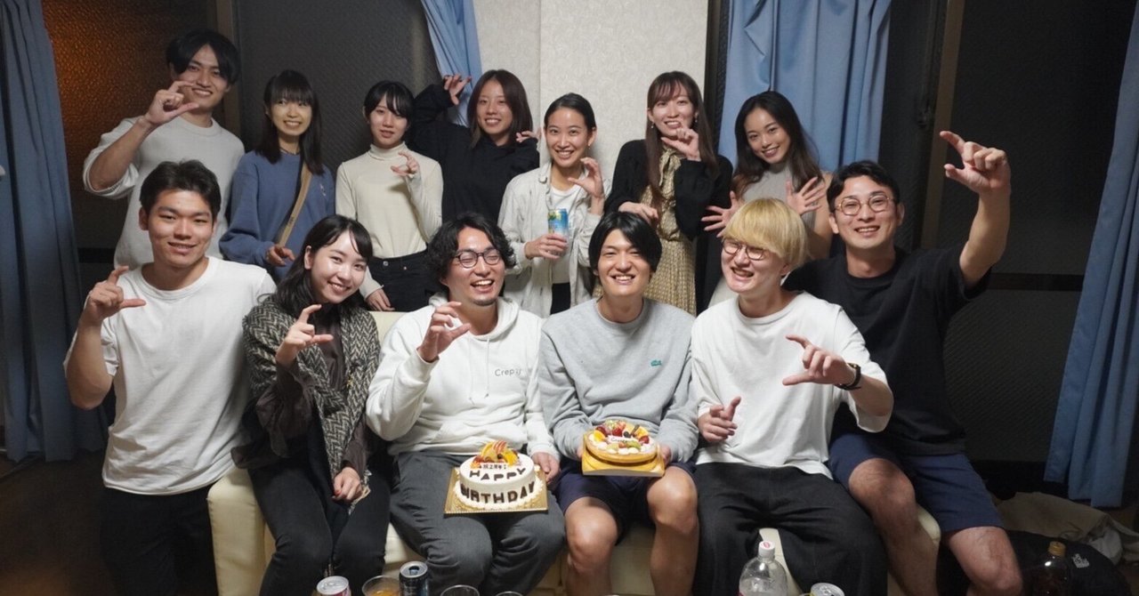 3期目を迎え、U-GAKU事業を海外に展開します。その裏側の背景や想いについて書いてみました。｜生雲勝之