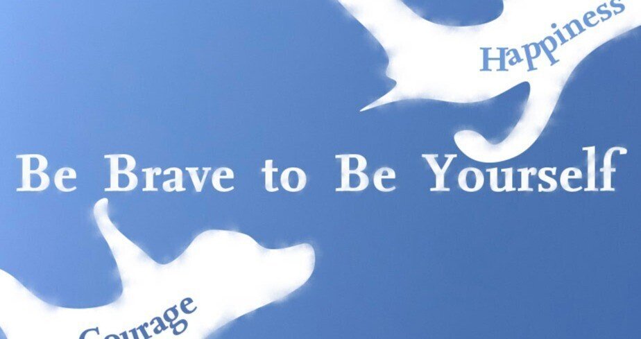 Mizuki～フリーランス人生目指してます～｜note