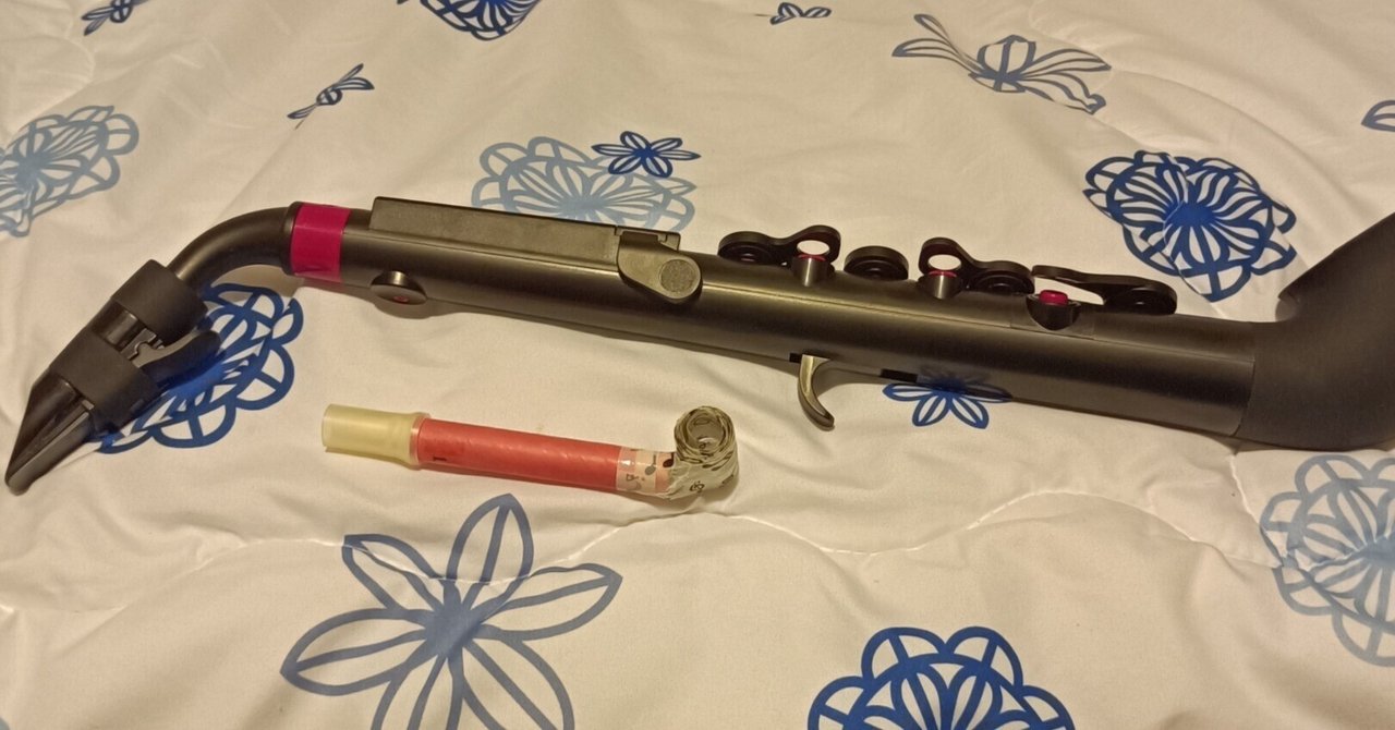 JSAXを始めて1ヶ月が経ちました。｜いざわたくしー🍰｜note