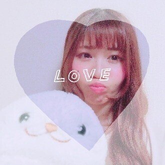 Sunao🪷LOVE＆〝感じる〟女性性マーケティング♡の商品一覧｜note