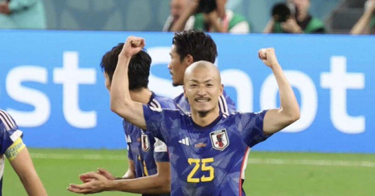 夢の実現へヒントを掴んで｜ATSUさん180cm