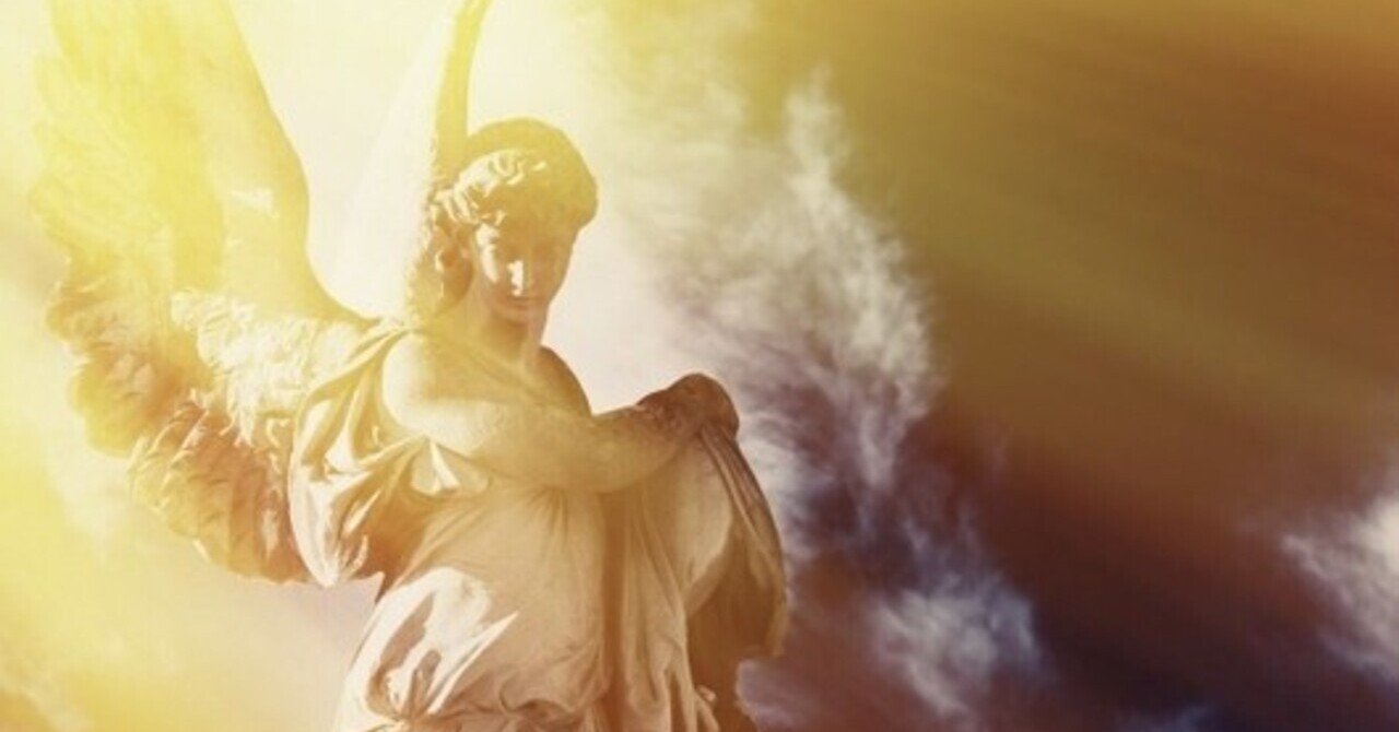 江戸川6R 13:06🔥神選🔥三国7R 13:12🚨極神🚨｜万舟じじい💰競艇予想屋💰🚤🔥｜note