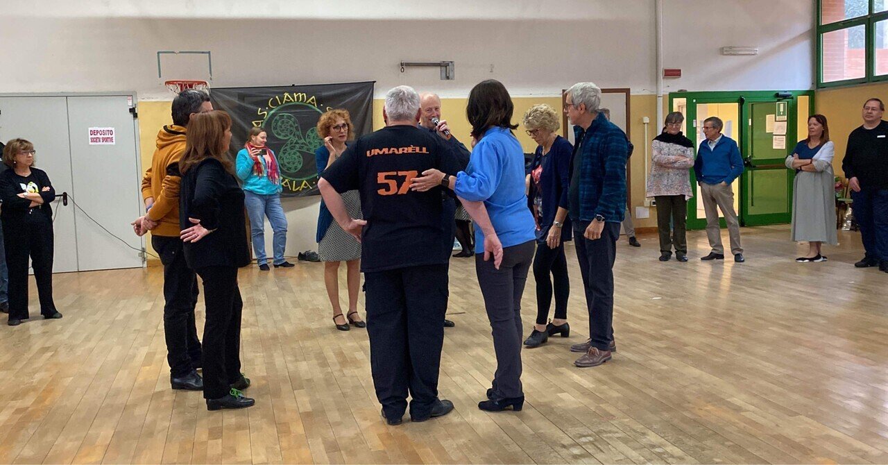 イタリア滞在59日目｜城 拓 / Hiroshi Jo