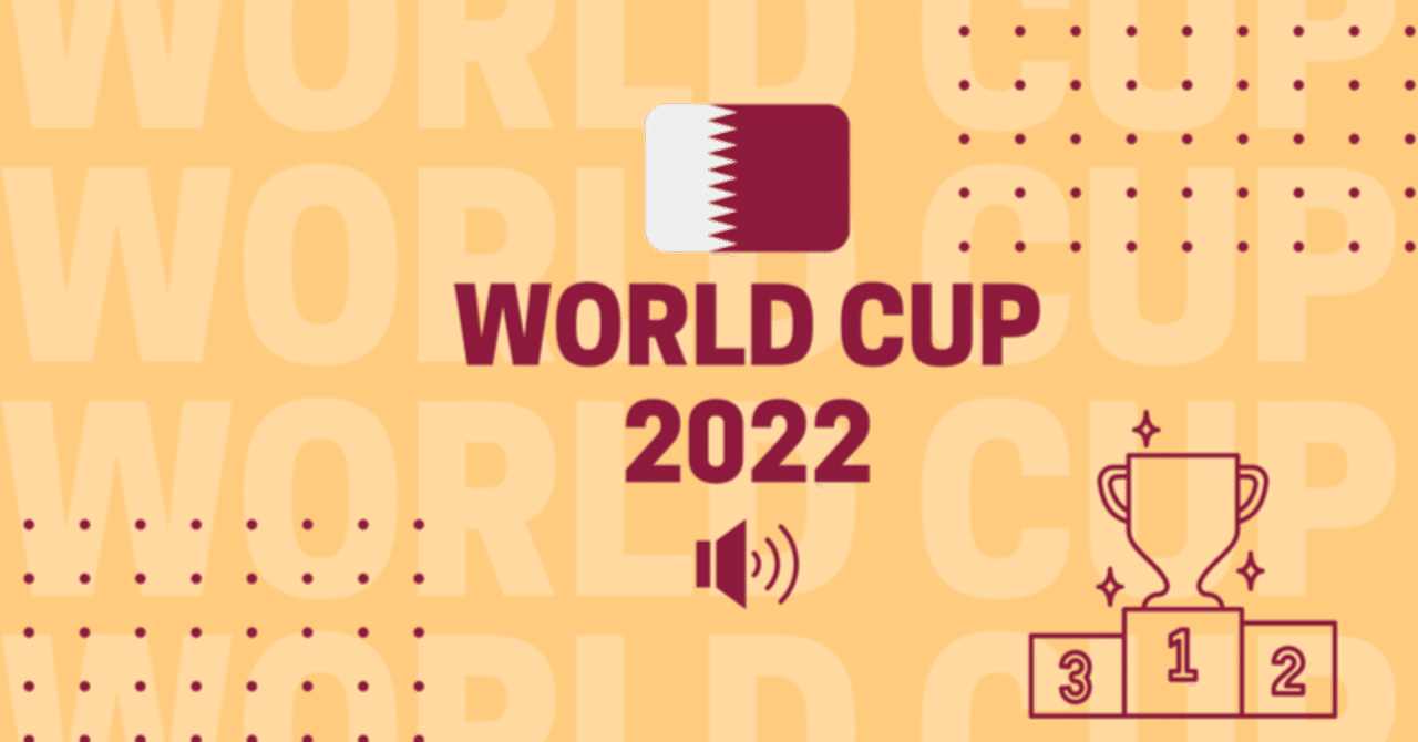 🇯🇵お疲れ様｜タンタカ🍶｜note