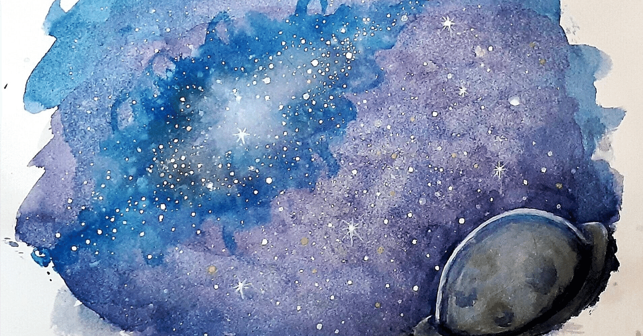 星とか石とかドラゴンとか｜Ayako Kawai｜note