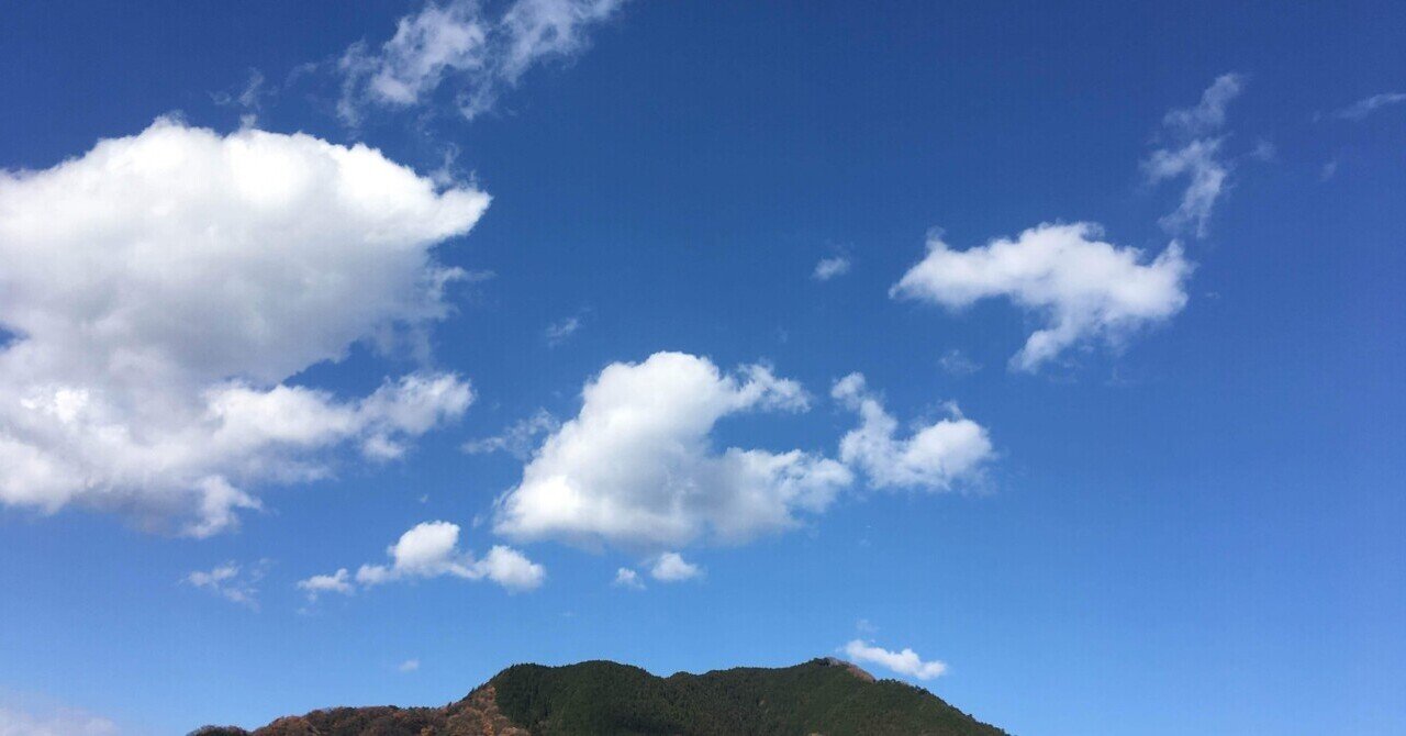 2016年12月6日山梨弾丸旅｜YSK｜note