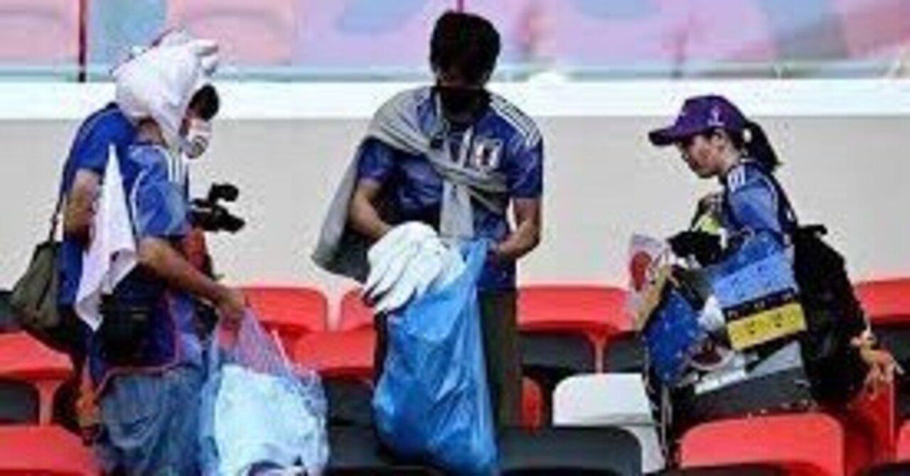 ATARIMAE｜長田 一郎（osada ichiro）