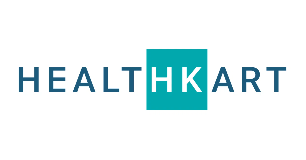 フィットネス製品の支援を行っているHealthKartがシリーズHで1.35億ドルの資金調達を実施｜STARTUP LOG｜スタートアップの ...