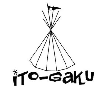 ito-gakuの商品一覧｜note