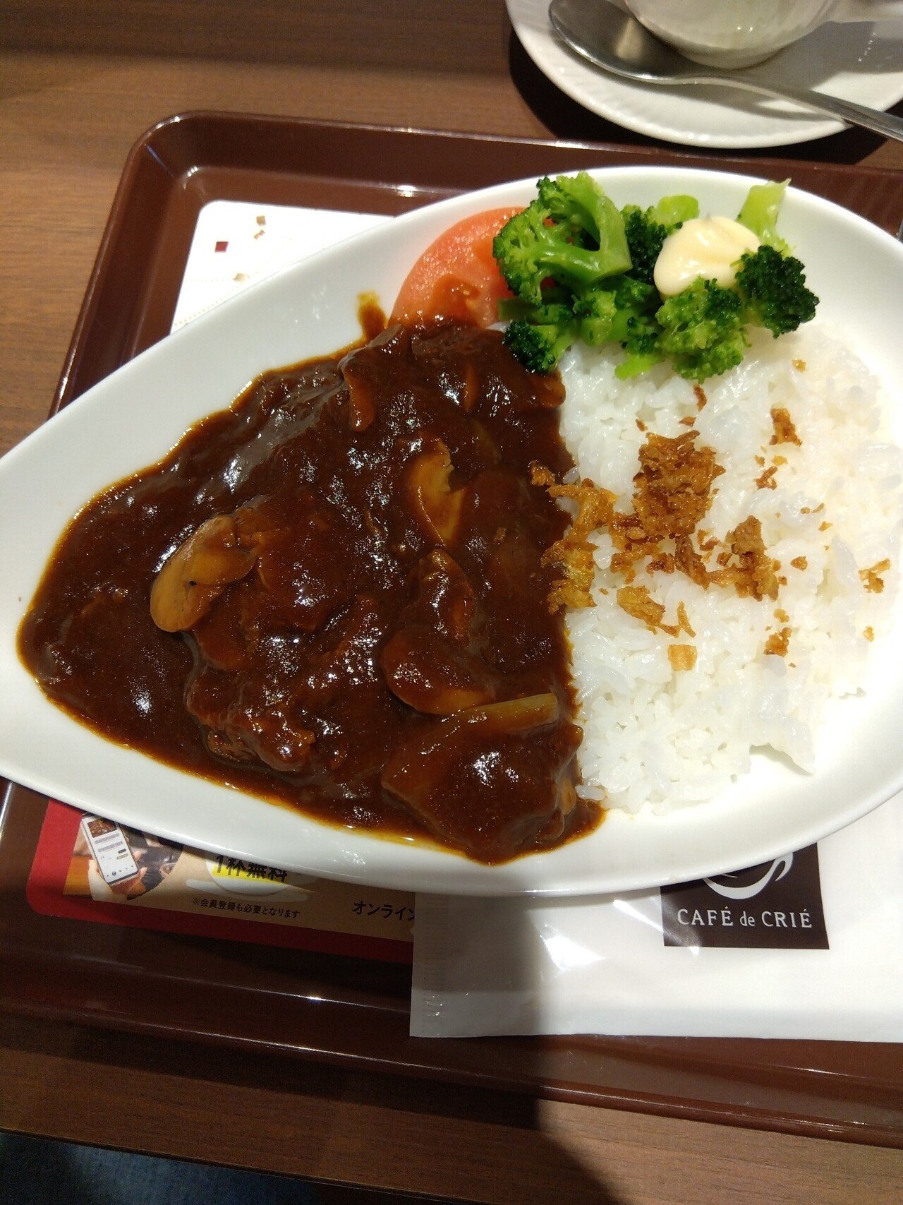 20221206｜ちびゆみ｜note