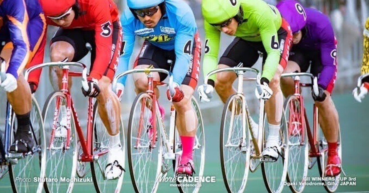 #小倉7R 17:43 締切🚨見逃し注意🚨｜guess｜note