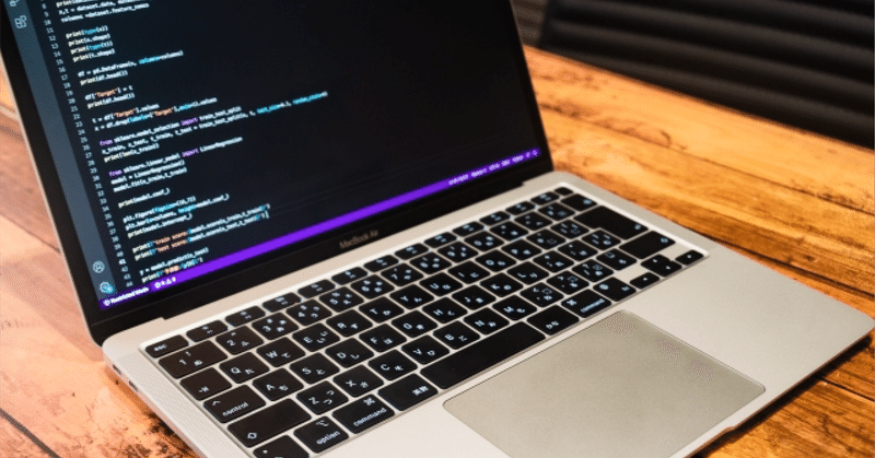 TechBowlの記事一覧｜note（ノート）