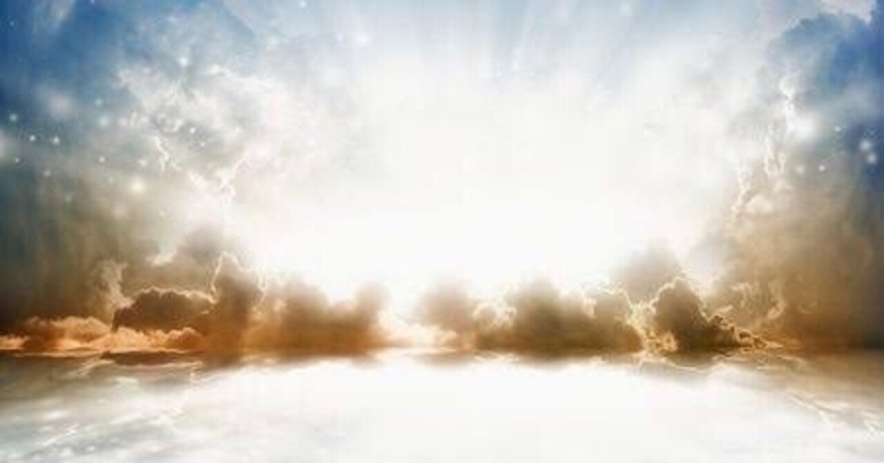 #平塚1R 20:35 締切🔥スペシャル一撃レース🔥｜guees