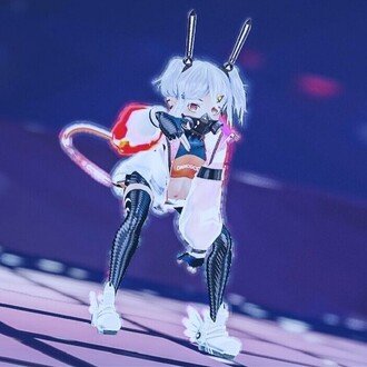 Rucchi_ルッチ｜note