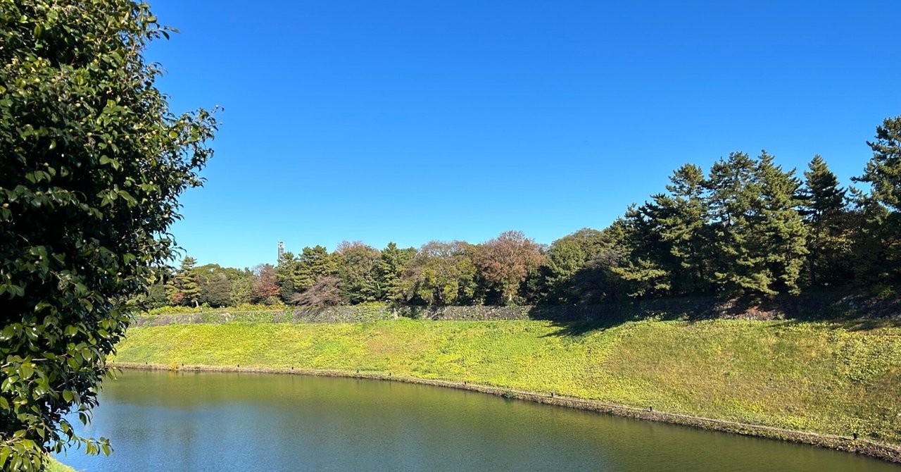 外資系企業で求められる英語力、精神力、教養について｜Satoshi｜note